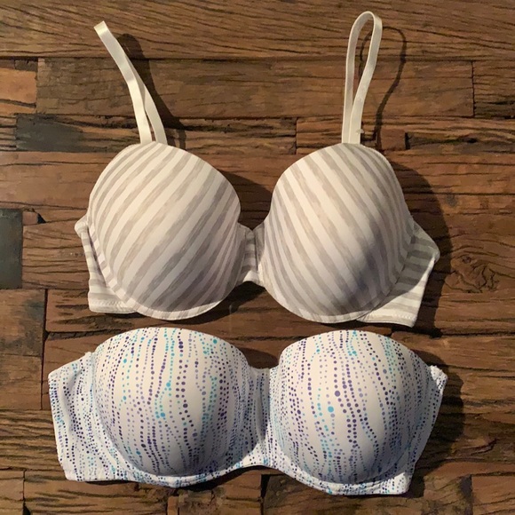 Body Cuerpo | Intimates & Sleepwear | Body Cuerpo Bundle | Poshmark